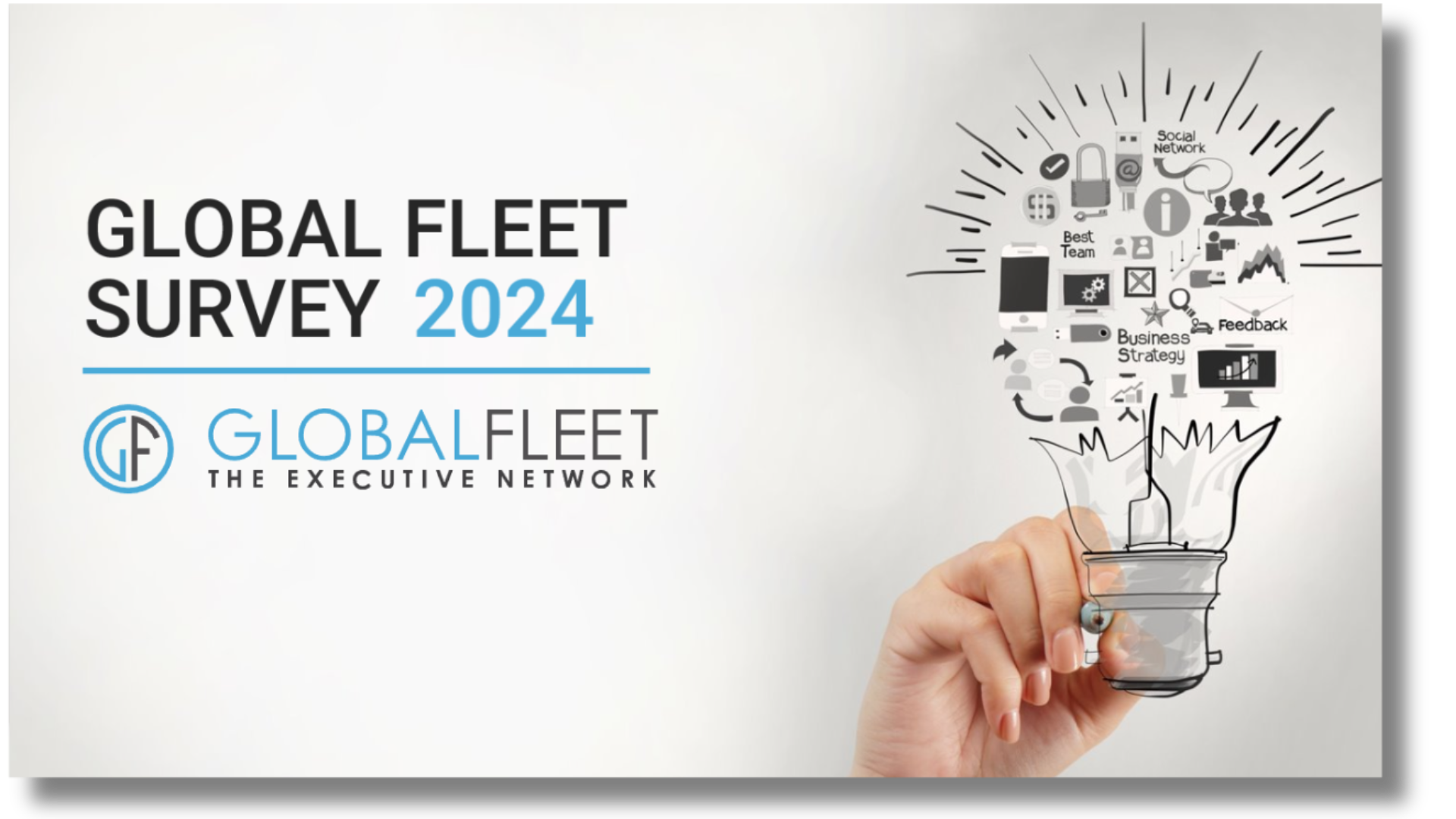 Buy now the full GFS report